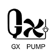 GX Professional-Grade High Pressure PCP Air Compressor Filter - 5000PS ...