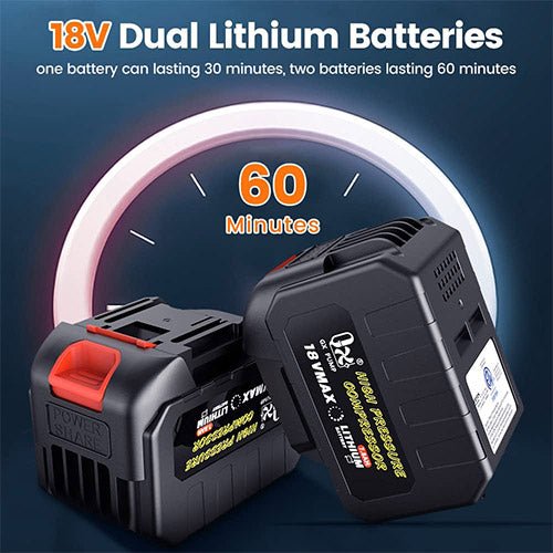 GX Pump GX E L3 PCP Air Compressor 4500Psi/320Bar/32Mpa, Paintball Tan ...